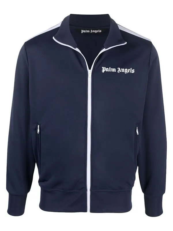 Palm Angels Track Jacket