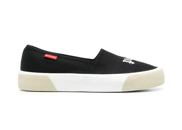 Palm Angels Slip-on Loafers