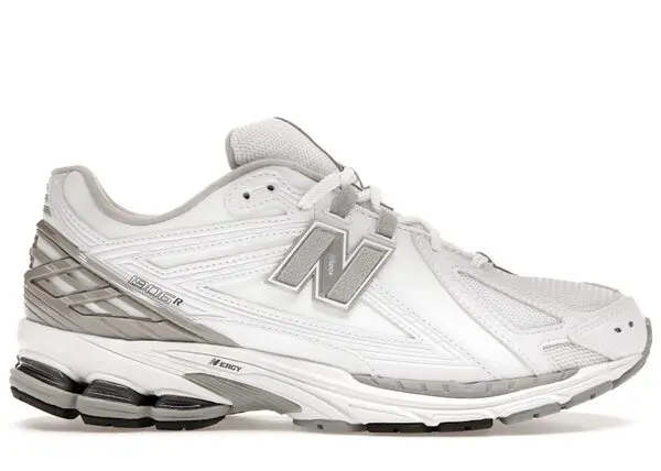 NEW BALANCE 1906rin Athletic Sneakers