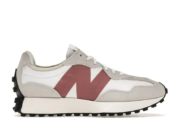 NEW BALANCE 327 Sneakers
