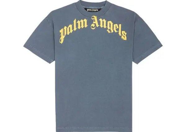 Palm Angels Vintage T-shirt