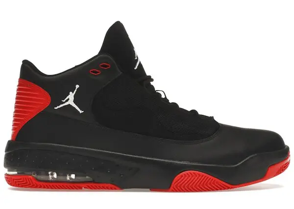 JORDAN Max Aura 2 Sneakers