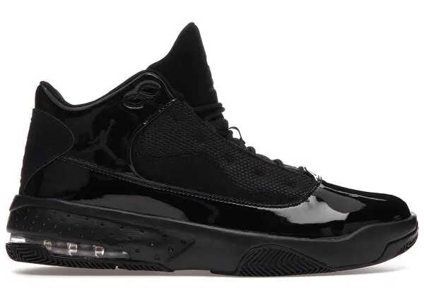JORDAN Max Aura 2 Sneakers