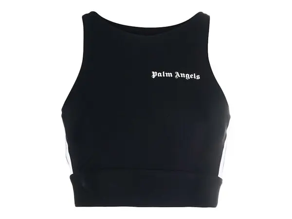Palm Angels Track Top