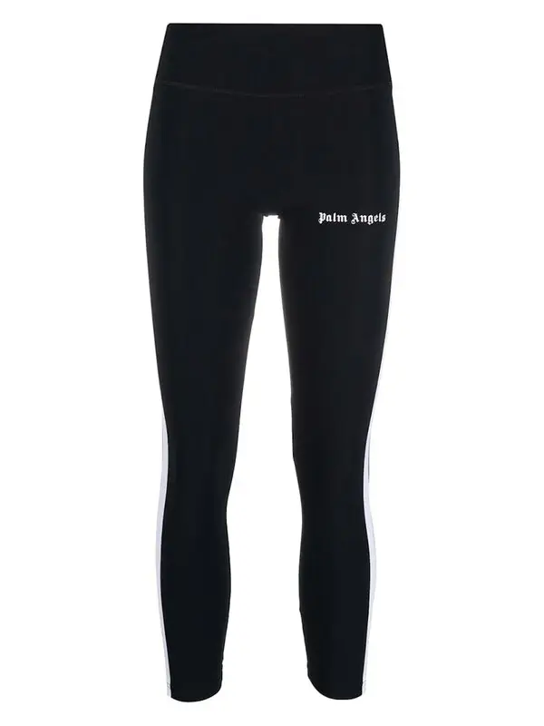 Palm Angels Track Leggings
