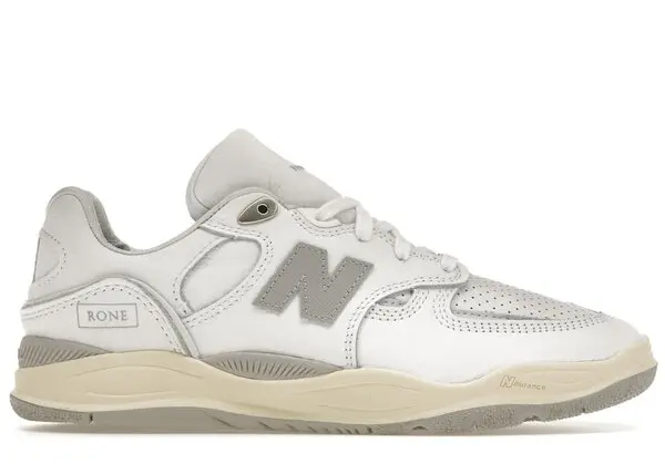 NEW BALANCE Numeric 1010 Tiago Lemos Ronein Sneakers