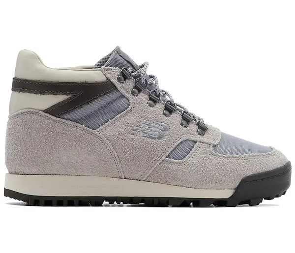 NEW BALANCE Rainier Sneakers - Raincloud