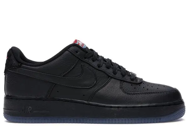 Nike Air Force 1 Low Chicago