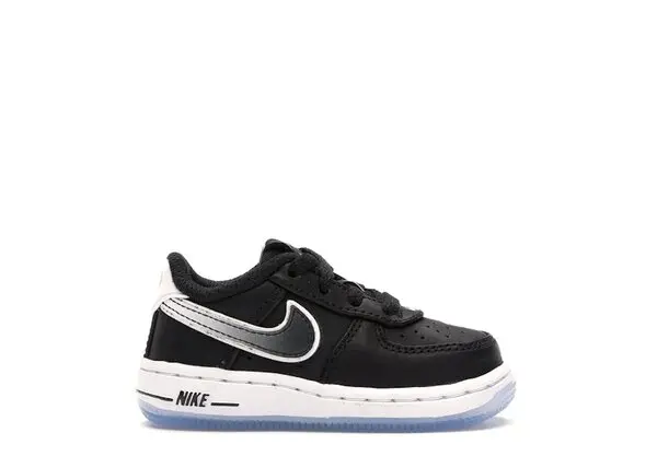 Nike Air Force 1 Low Colin Kaepernick