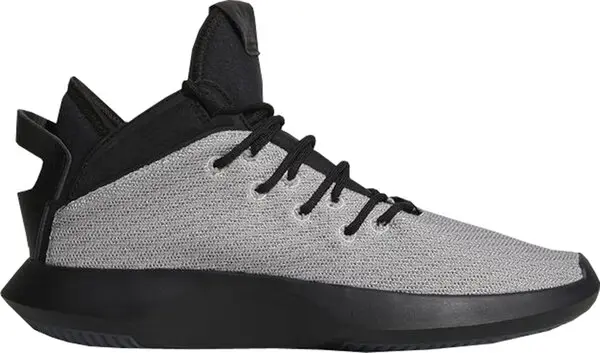 Adidas Crazy 1 Adv Primeknit Sneakers