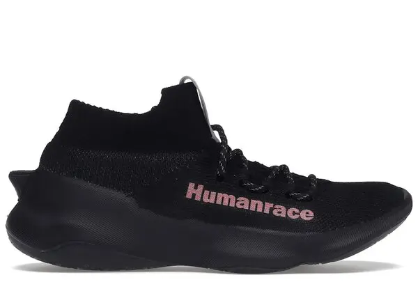 Adidas Humanrace Sičhona Sneakers
