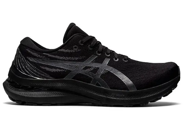 Asics Gel-kayano 29 - Black