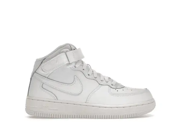 Af1 2025 Off White Sf Af1 Women's Shoes Nike W SF Air Force Hi
