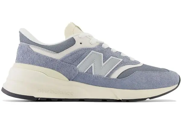 NEW BALANCE 997r Sneakers