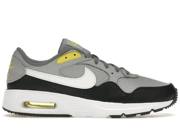 Nike Air Max Sc Sneakers