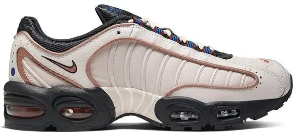 Nike Air Max Tailwind Iv Sneakers