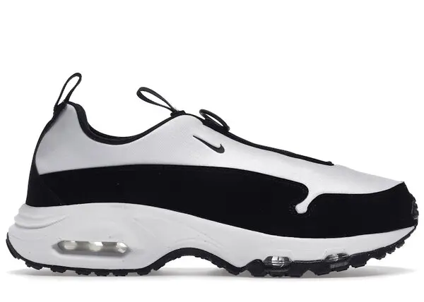 Nike Air Max Sunder Sp Comme Des Garcons Homme Plus