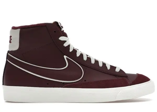 Nike Blazer Mid 77 Premium