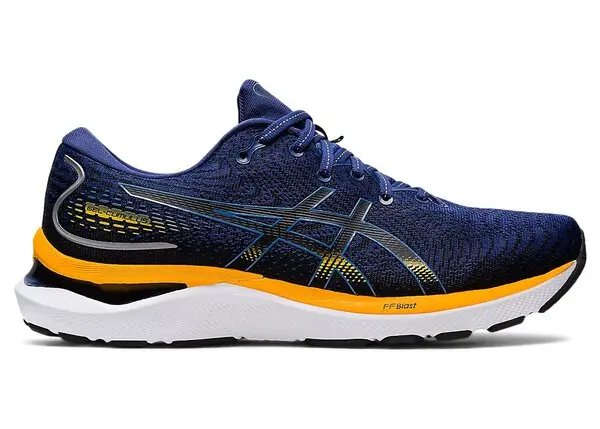 Asics Gel-kayano 29