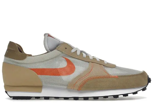 Nike Dbreak-type Mars Yard Sneakers
