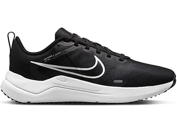 Nike Downshifter 12 Sneakers