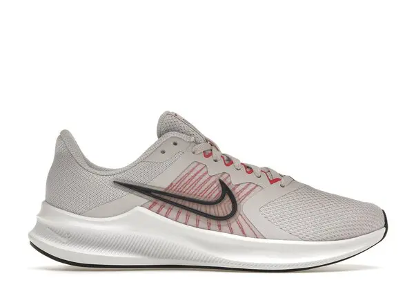 Nike Downshifter 11 Athletic Sneakers