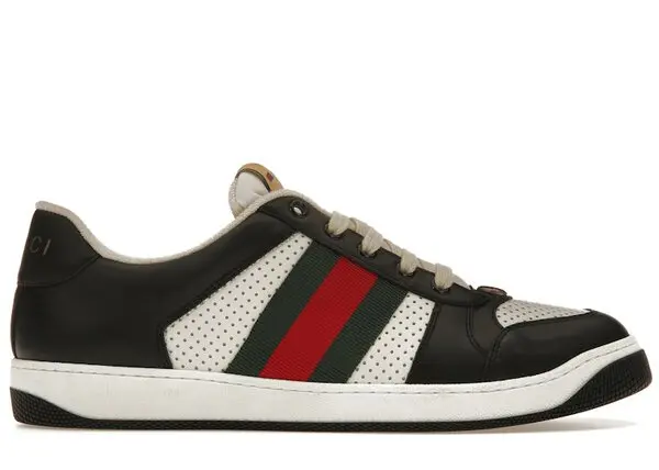 Gucci Screener Sneaker