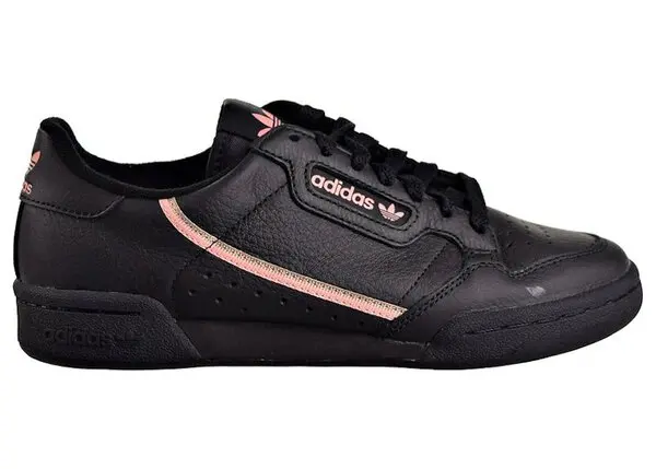 Adidas Continental 80 Sneakers