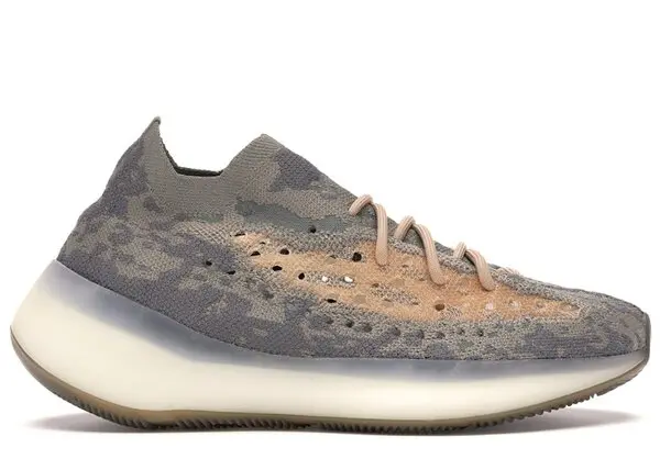 Adidas Yeezy Boost 380 Sneakers