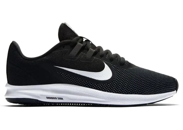 Nike Downshifter 9