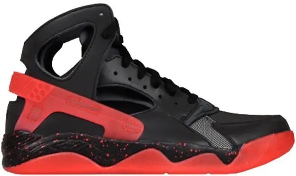 Nike Air Flight Huarache Sneakers
