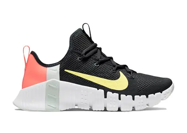 Nike Metcon 3 Sneakers