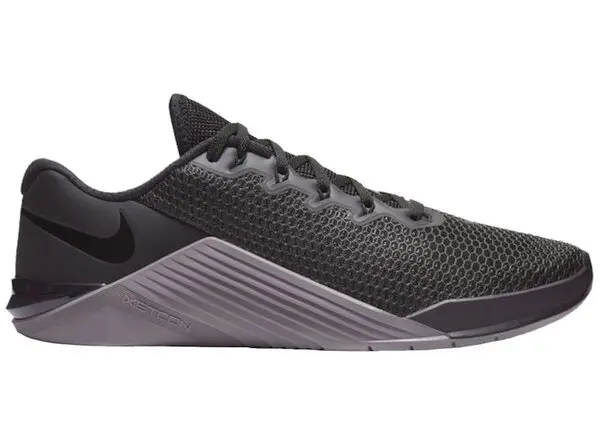 Nike Metcon 5 Sneakers