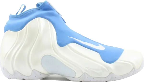 Nike Air Flightposite Sneakers