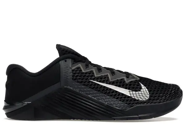 Nike Metcon 6 Training Sneakers