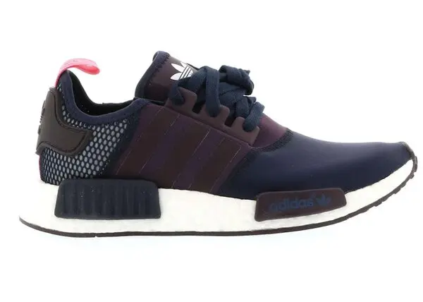 Adidas Nmd R1 Sneakers