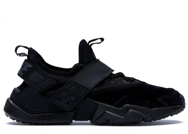 Nike Air Huarache Drift