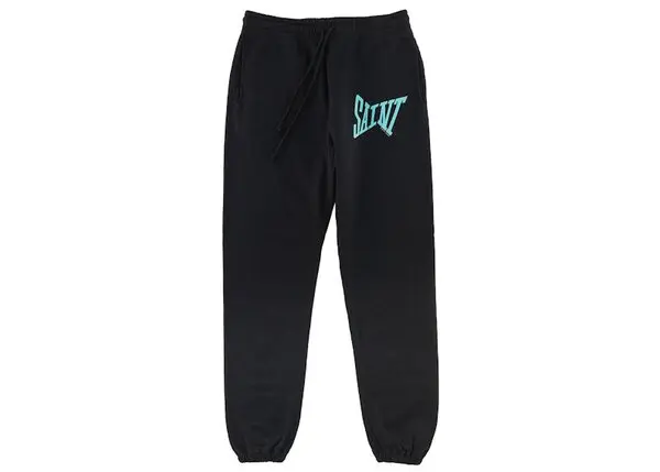 SAINT MXXXXXX Saint Sweatpants
