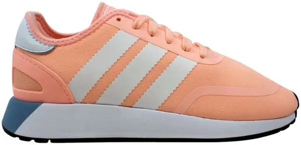 Adidas N5923 W Sneakers