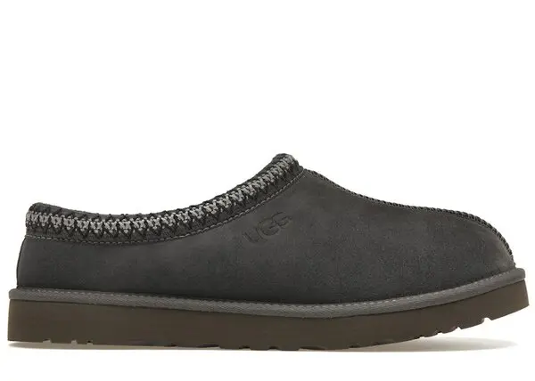 UGG Tasman Slipper