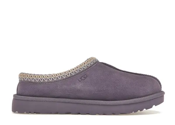 UGG Tasman Slipper