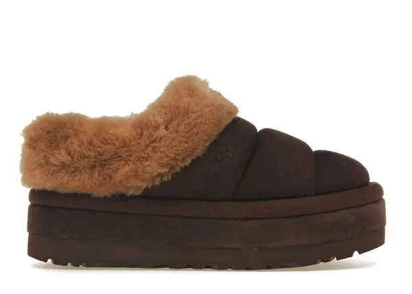 UGG Tazzlita Slipper