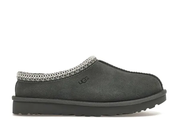 UGG Tasman Slipper