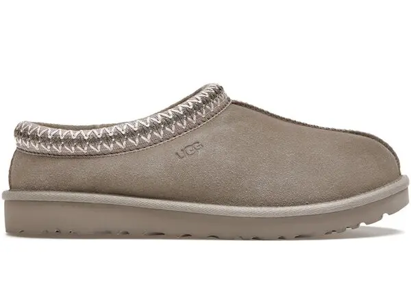 UGG Tasman Slipper - Goat