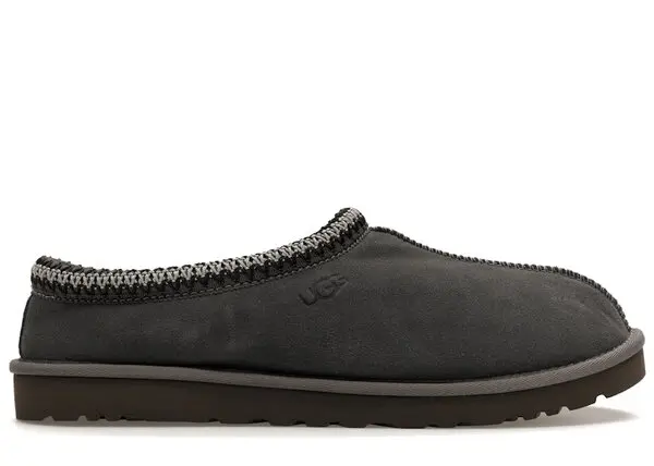 UGG Tasman Slipper