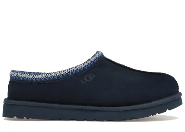 UGG Tasman Slipper
