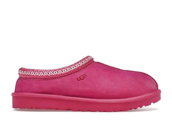UGG Tasman Slipper