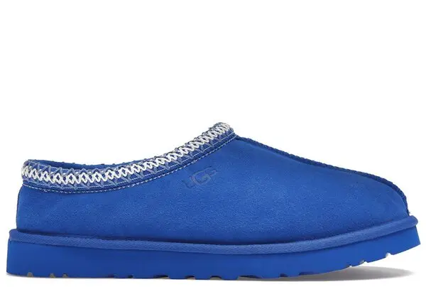 UGG Tasman Slipper