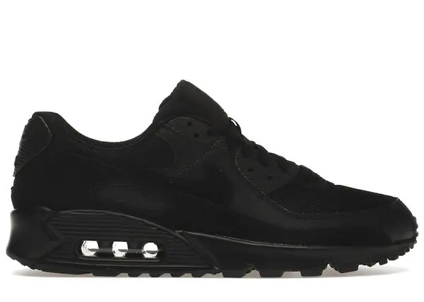 Nike Air Max 90 Recraft Sneakers