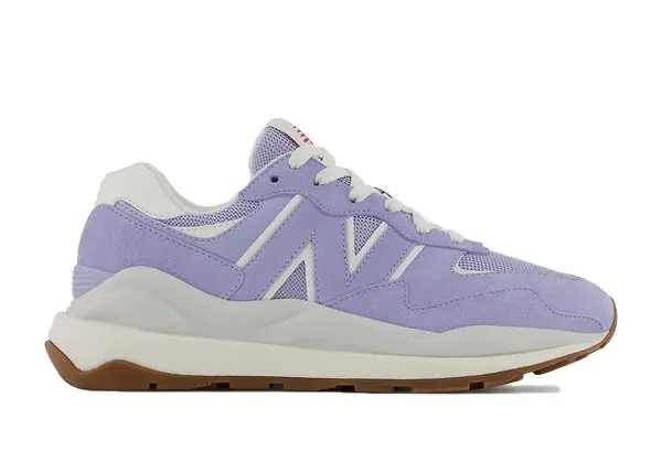 NEW BALANCE 57/40 Sneakers